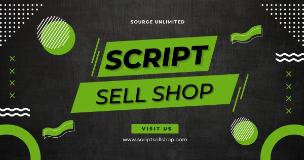 Velki Betting Site Script Source Code | Script Sell Shop Velki Betting Site Script Source Code | Script Sell Shop